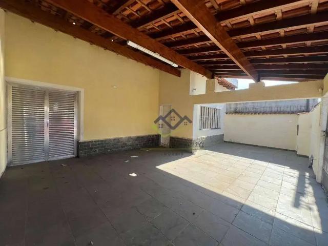 Casa / Sobrado para Venda em Suzano/SP Jardim Santa Helena 2 Quartos