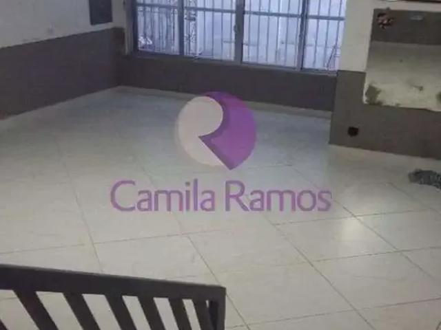 Casa / Sobrado para Venda em Suzano/SP Jardim Santa Helena 5 Quartos