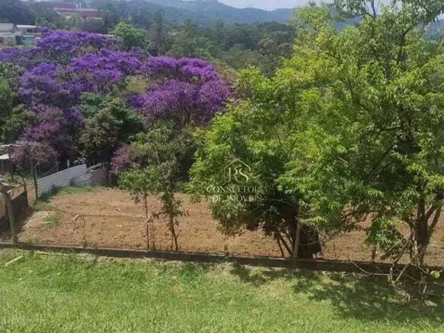 Casa / Sobrado para Venda em Suzano/SP Jardim Revista 2 Quartos