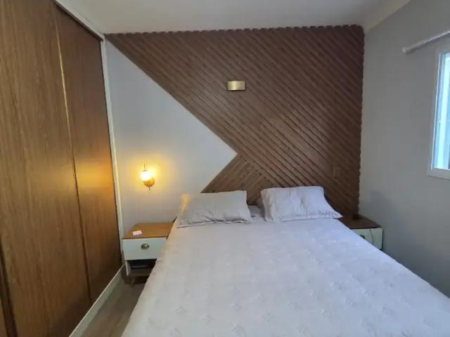Casa / Sobrado para Venda em Suzano/SP Jardim Vitória 3 Quartos