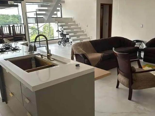 Casa / Sobrado para Venda em Suzano/SP Meu Cantinho 3 Quartos