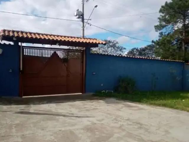 Casa / Sobrado para Venda em Suzano/SP Parque Alvorada