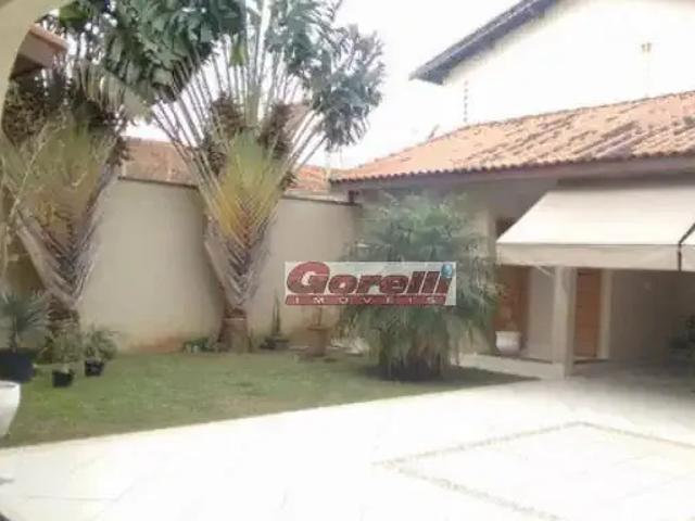 Casa / Sobrado para Venda em Suzano/SP Parque Santa Rosa 4 Quartos