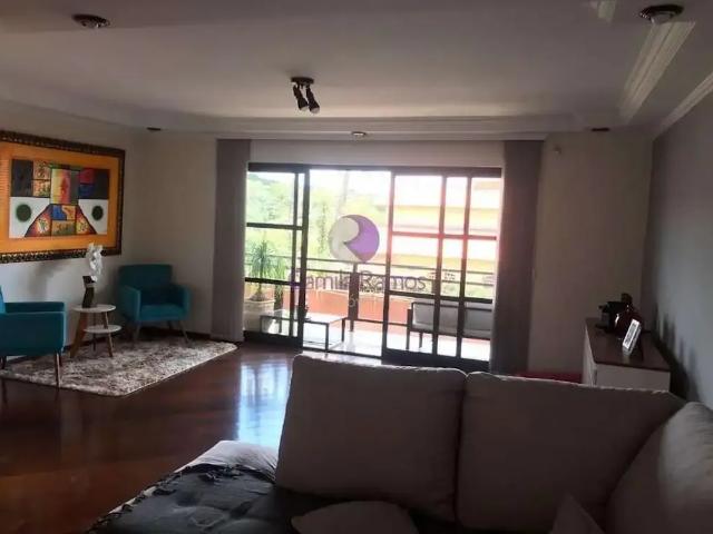 Casa / Sobrado para Venda em Suzano/SP Parque Santa Rosa 5 Quartos