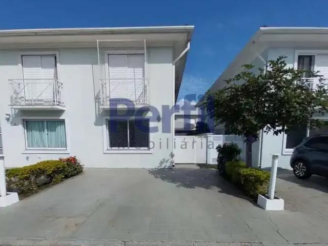 Casa / Sobrado para Venda em Suzano/SP Parque Suzano 3 Quartos