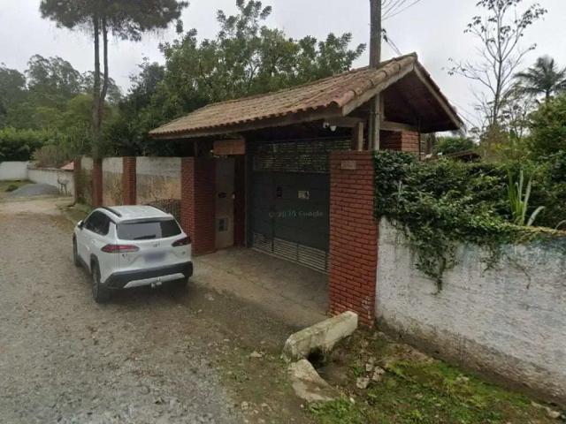Casa / Sobrado para Venda em Suzano/SP Rincão das Lendas