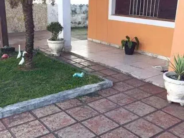 Casa / Sobrado para Venda em Suzano/SP Sesc 4 Quartos
