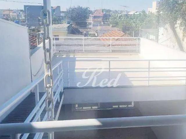Casa / Sobrado para Venda em Suzano/SP Sítio São José 2 Quartos