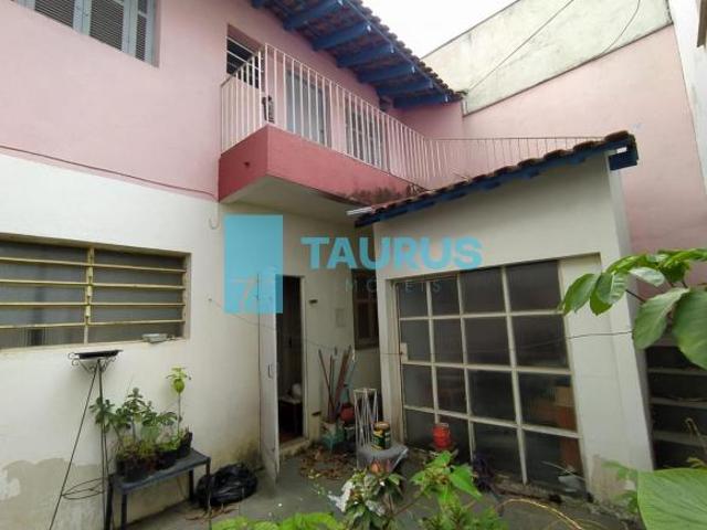 Casa / Sobrado para venda & locação, 3 quartos, 2 vagas, 200m², Vila Nova Conceição