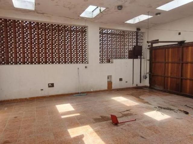 Casa sobrado para venda na Vila Carrão