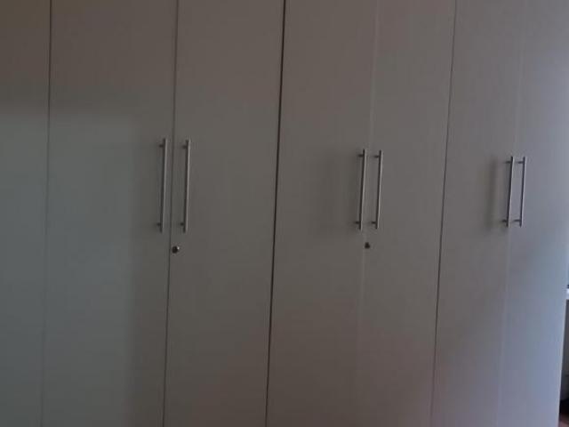 Casa sobrado para venda na Vila Gomes Cardim