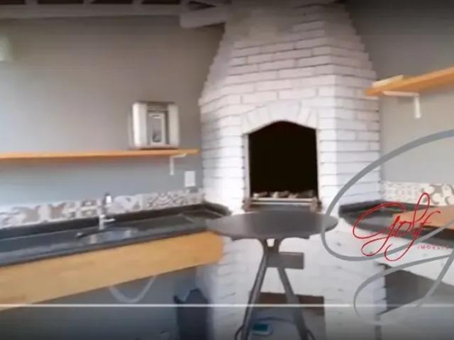 Casa sobrado para venda na Vila São Francisco, São Paulo, com 3 quartos, suíte, 4 vagas