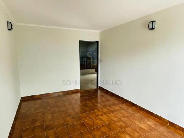 Casa sobrado para Venda no bairro Jardim Novo Mundo, em Ribeirão Preto