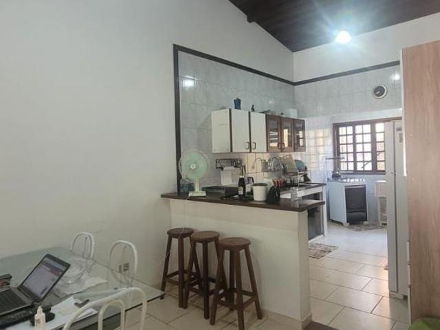 Casa sobrado para Venda no bairro São Francisco, localizado na cidade de São
