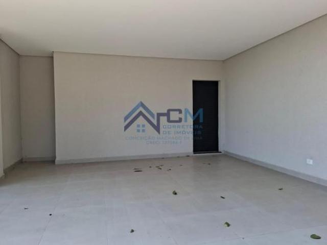 CASA SOBRADO PARA VENDA RESIDENCIAL GOLDEN PARK