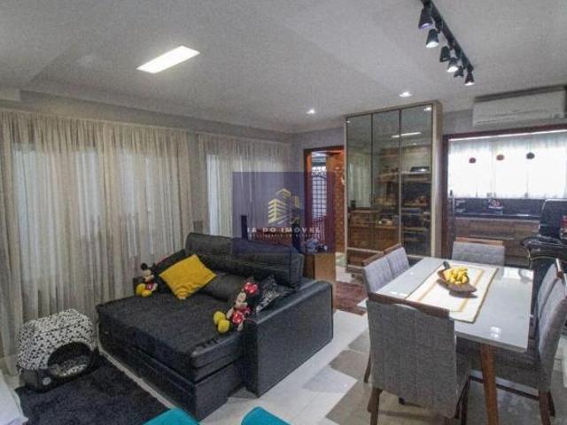 Casa Sobrado para alugar!
