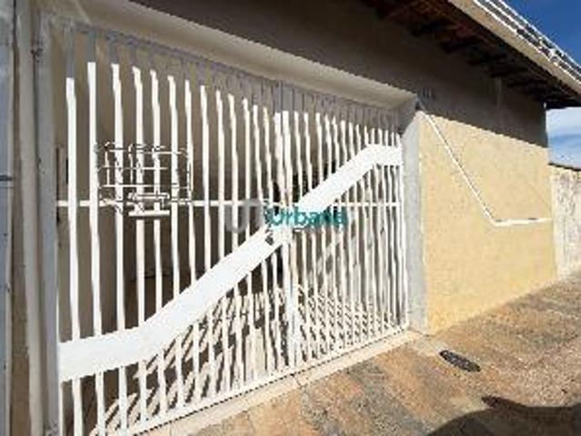 Casa Sobrado para alugar com 3 quartos no VILA COSTA DO SOL, São Carlos Imobiliária Urbana