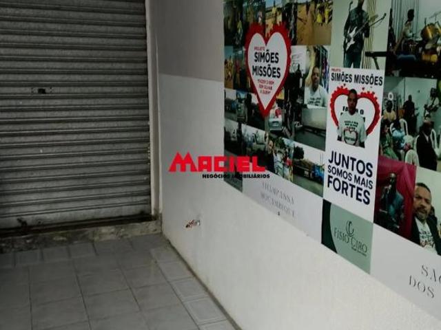 Casa sobrado para comercio eresidencial valor abaixo de mercado!