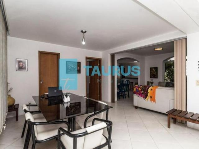Casa sobrado para comprar com 4 quartos, 3 vagas, no Campo Belo, São Paulo SP
