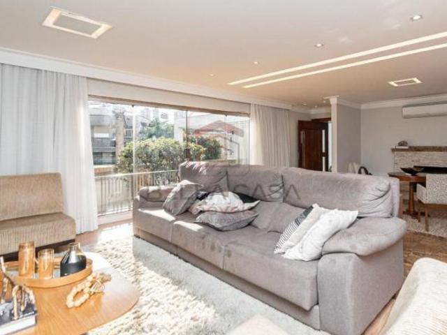 Casa sobrado para comprar com 4 quartos, 415m²