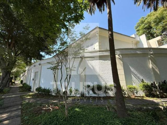 Casa sobrado para comprar com 4 quartos, 8 vagas, no Jardim Paulista, São Paulo SP