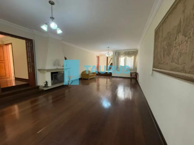 Casa Sobrado para comprar com 4 suites, 6 vagas no Brooklin, São Paulo SP