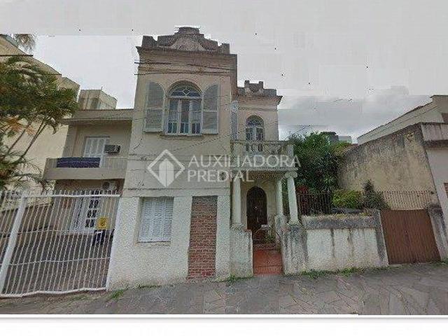 CASA SOBRADO PARA FIM COMERCIAL OU RESIDENCIAL NO RIO BRANCO