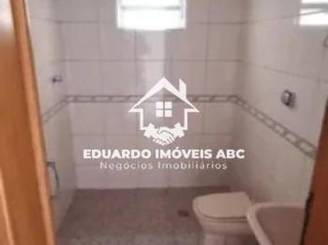 Casa Sobrado para Locação, 3 dorm s, 1 suite s, 1 vaga s, 197 m²