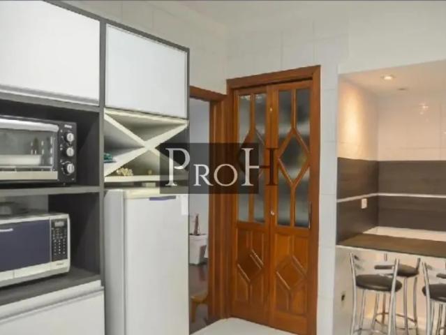 Casa Sobrado para locação 4 quartos Nova Petrópolis São Bernardo