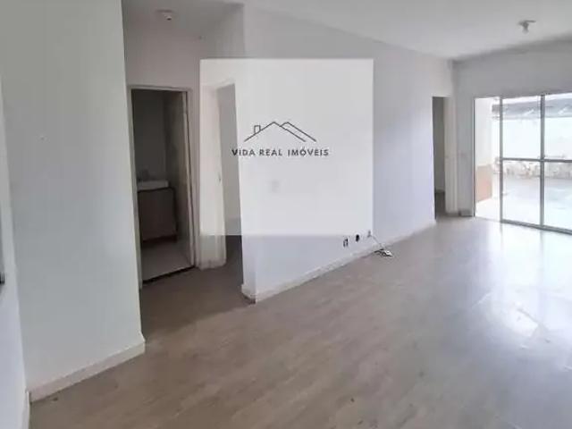 Casa / Sobrado para Locação em Cotia/SP Taboleiro Verde 2 Quartos