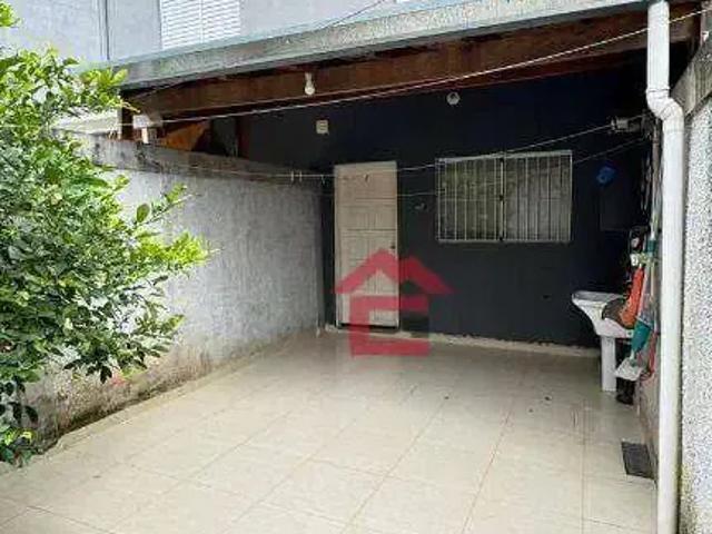 Casa / Sobrado para Locação em Cotia/SP Centreville 2 Quartos
