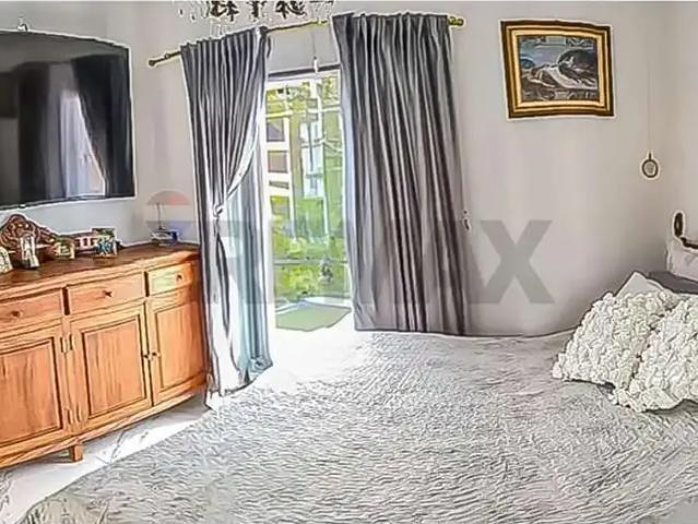 Casa / Sobrado para Locação em Cotia/SP Chácara Ondas Verdes 1 Quartos