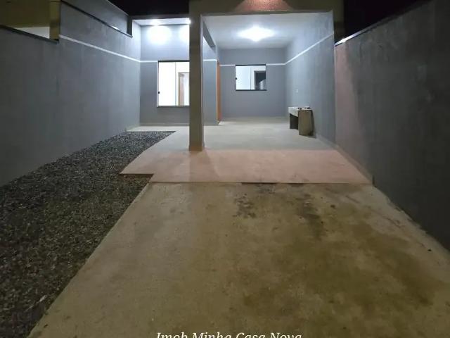 Casa / Sobrado para Locação em Cotia/SP Chácara Real Caucaia do Alto 2 Quartos