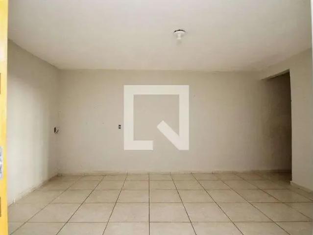 Casa / Sobrado para Locação em Cotia/SP Granja Carolina 1 Quartos