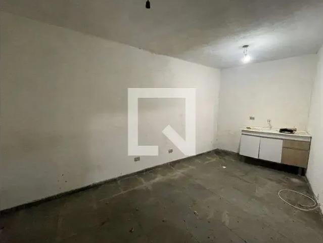 Casa / Sobrado para Locação em Cotia/SP Granja Viana 1 Quartos
