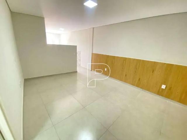 Casa / Sobrado para Locação em Cotia/SP Granja Viana 1 Quartos