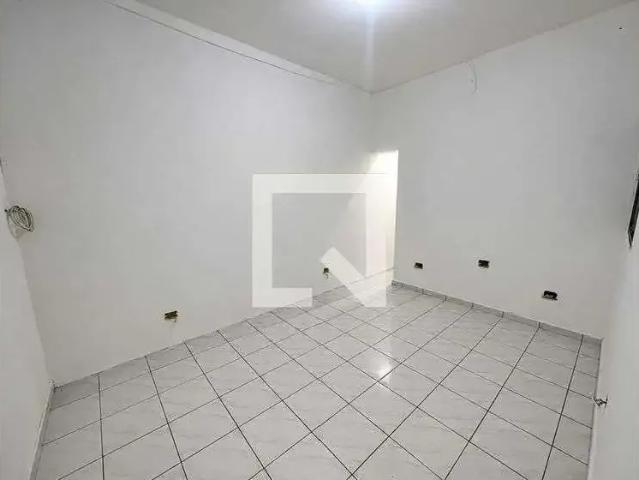 Casa / Sobrado para Locação em Cotia/SP Jardim do Engenho 1 Quartos