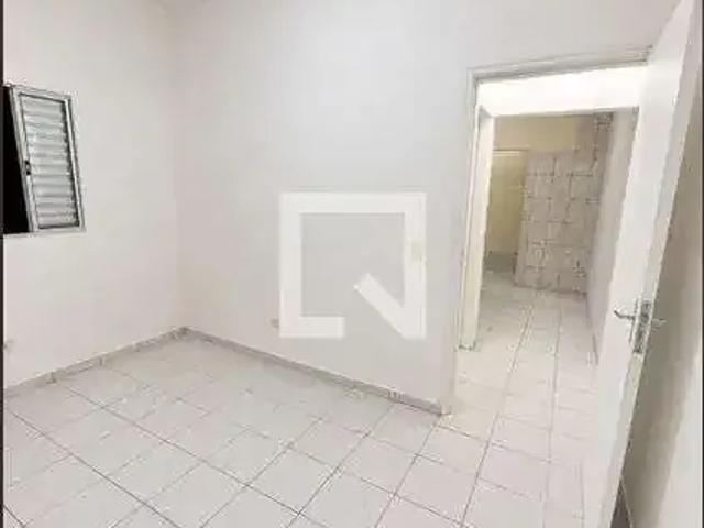 Casa / Sobrado para Locação em Cotia/SP Jardim do Engenho 1 Quartos