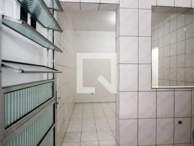 Casa / Sobrado para Locação em Cotia/SP Jardim do Engenho 1 Quartos