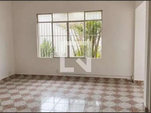 Casa / Sobrado para Locação em Cotia/SP Jardim do Rio Cotia 3 Quartos