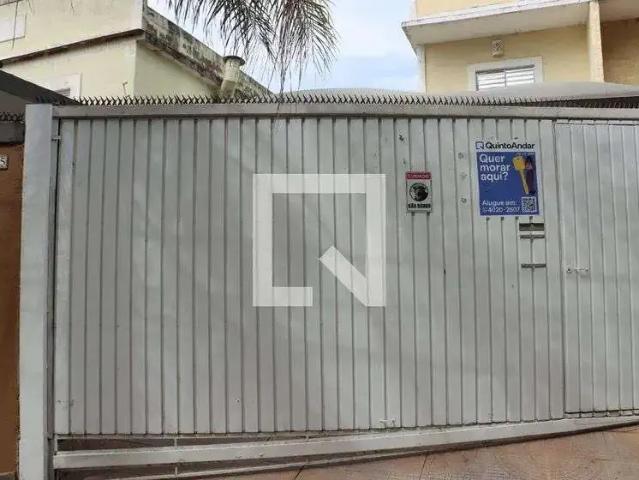 Casa / Sobrado para Locação em Cotia/SP Jardim dos Ipês 3 Quartos