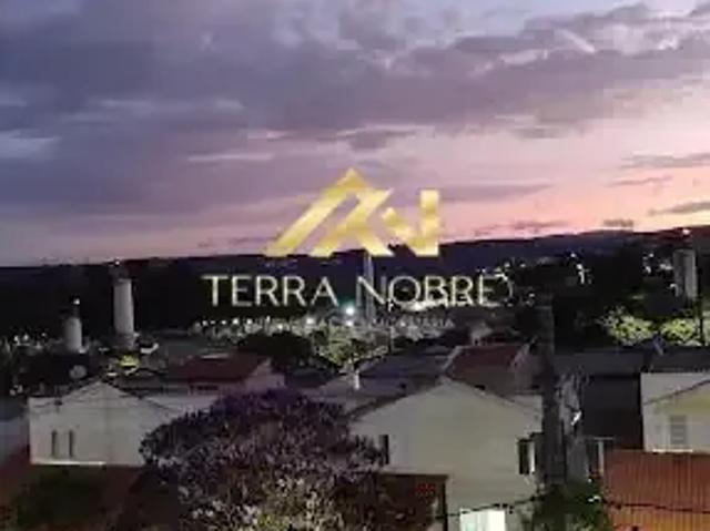 Casa / Sobrado para Locação em Cotia/SP Jardim Ísis 2 Quartos