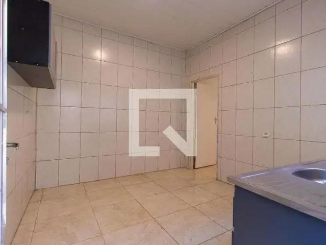 Casa / Sobrado para Locação em Cotia/SP Jardim Lina 1 Quartos