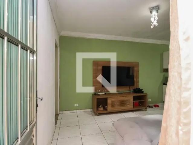 Casa / Sobrado para Locação em Cotia/SP Jardim Rio das Pedras 3 Quartos