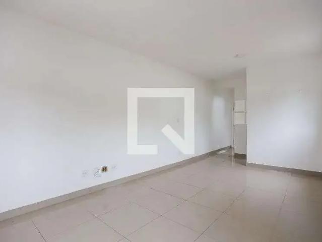 Casa / Sobrado para Locação em Cotia/SP Jardim Rio das Pedras 4 Quartos