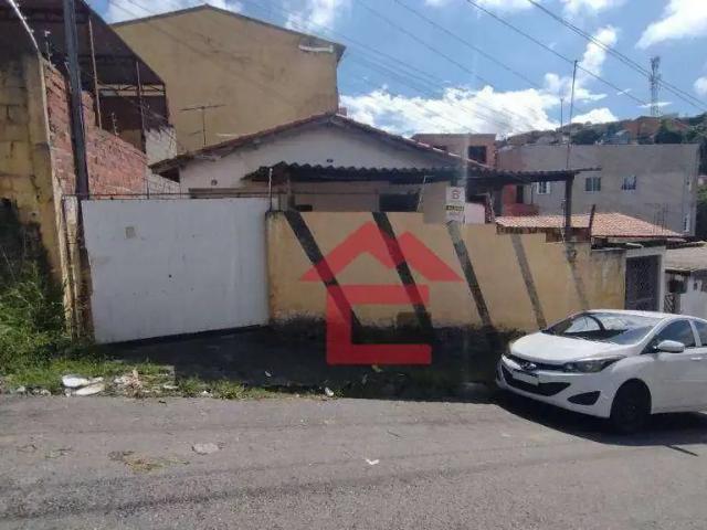 Casa / Sobrado para Locação em Cotia/SP Jardim Wanda 1 Quartos