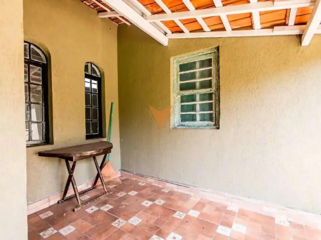 Casa / Sobrado para Locação em Cotia/SP Moinho Velho 4 Quartos