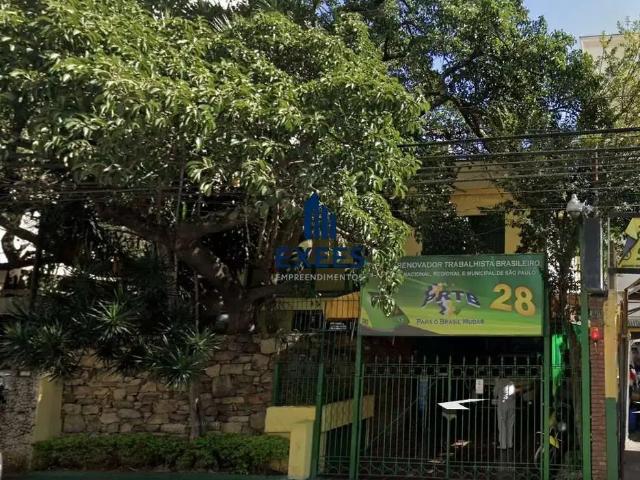 Casa / Sobrado para Locação em Cotia/SP Morada Santa Fé 6 Quartos