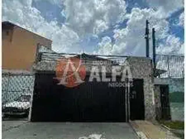 Casa / Sobrado para Locação em Cotia/SP Outeiro de Passárgada 2 Quartos