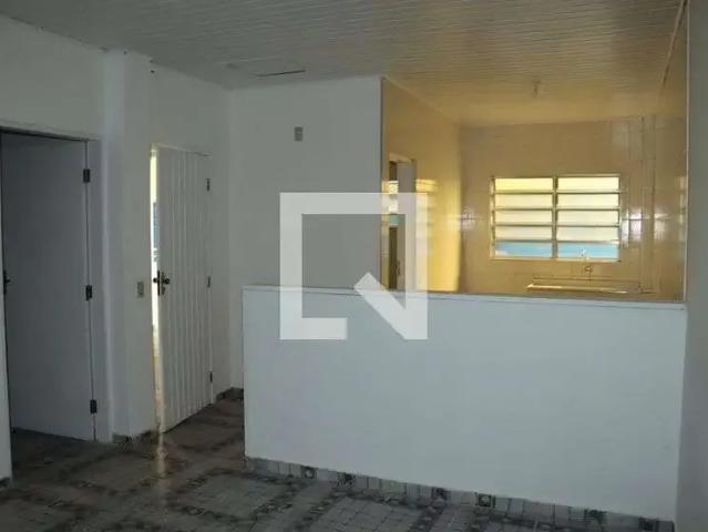 Casa / Sobrado para Locação em Cotia/SP Parque Mirante da Mata 1 Quartos